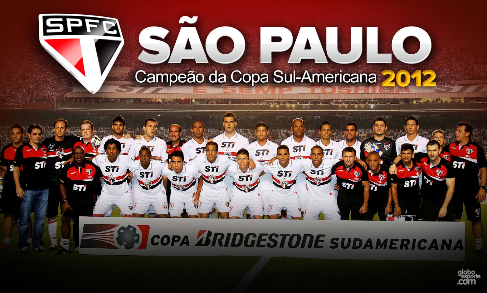spfc no oeito