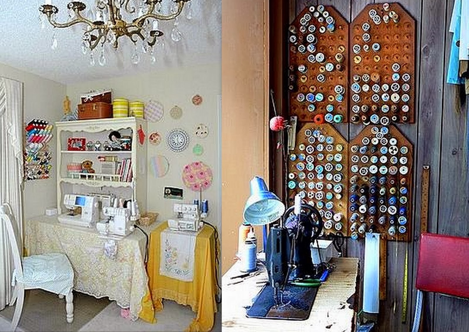 Eloyza Reis - Pap de Bijouterias, accesorios y manualidades: Ideas para ...