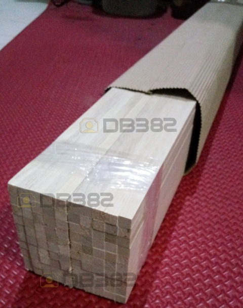 Kayu Balsa | deltabalsasidoarjo.blogspot.com | Jual kayu balsa : Kayu ...