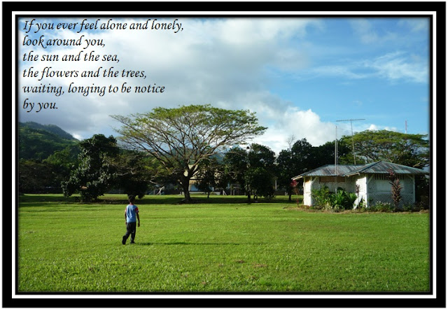 Photos with quotes: Photos and quotes about NATURE