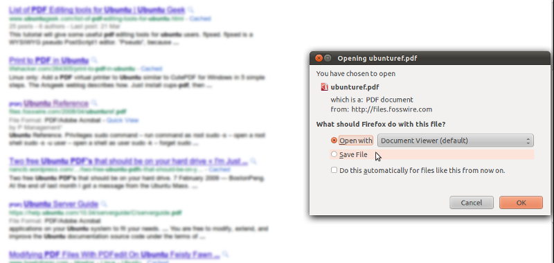 How To Open PDFs Inside Firefox On Ubuntu Solancer how-to-open-pdfs-inside-firefox-on-ubuntu-solancer