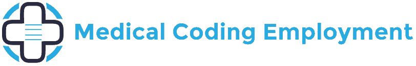 What Is Medical Coding Medical Coding Jobs what-is-medical-coding-medical-coding-jobs