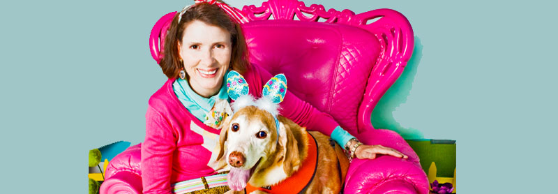 SOULFUL HUMANS: Paulette Goodreau, Doll's Artist, Manufacturer of ...