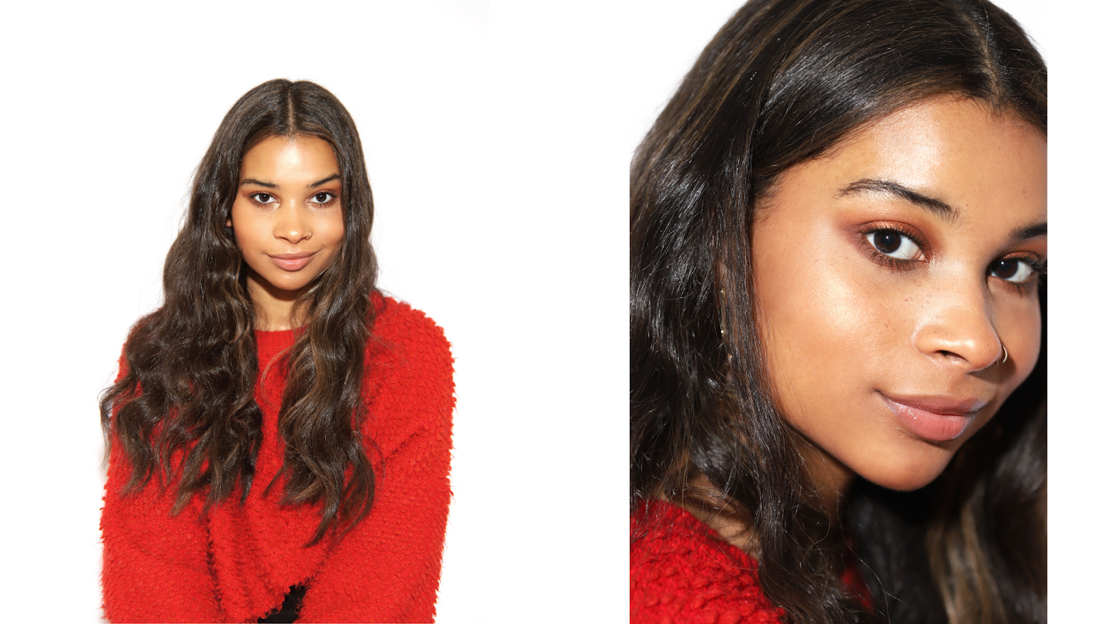 A Bent Piece of Wire | California Fashion + Lifestyle Blog