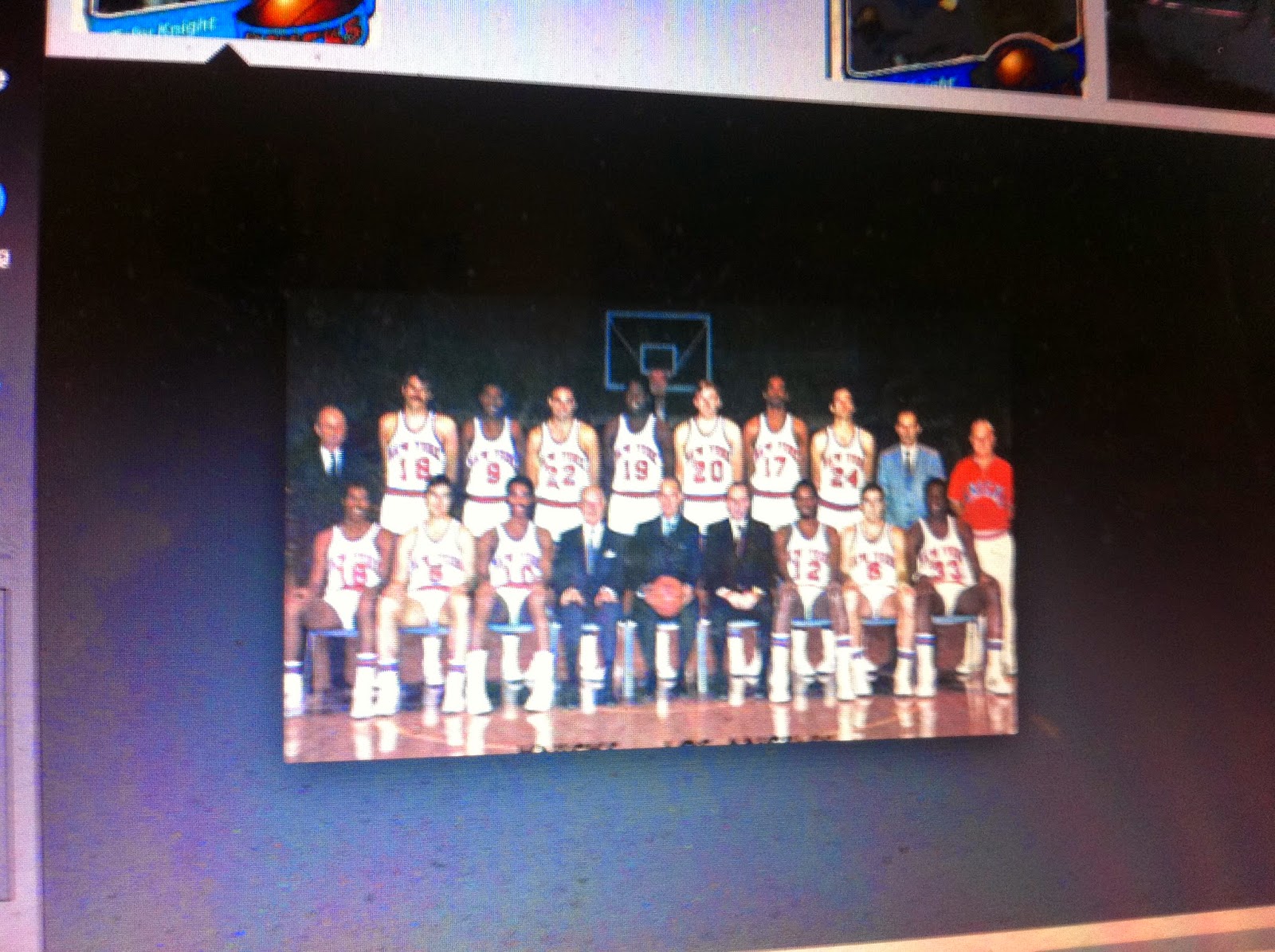 THE BLACK SOCIAL HISTORY:: BLACK SOCIAL HISTORY : AFRICAN AMERICAN ...