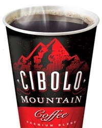 What To Do In San Antonio: Free Valero Coffee After Spurs Playoff Win ...