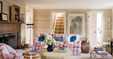 Aesthetic Oiseau: Tom Scheerer is Smart