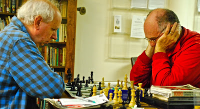 Boylston Chess Club Weblog: DYNAMIC CHESS HIGHLLIGHTS BCC 4SS JUNE 8TH