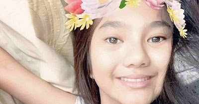 Profil Biodata Afifah Ifah'nda Lengkap