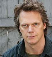 Liquid [Hip]: Author Peter Hedges Takes Suburbia To New Heights