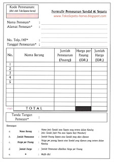 form permintaan barang - wood scribd indo
