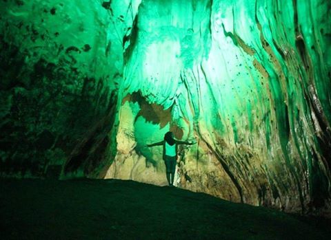 16 Wisata Menarik di Purworejo - Travel story of Indonesia