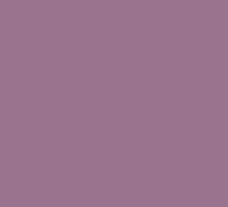Wayfinder: Color Study - Mountbatten Pink