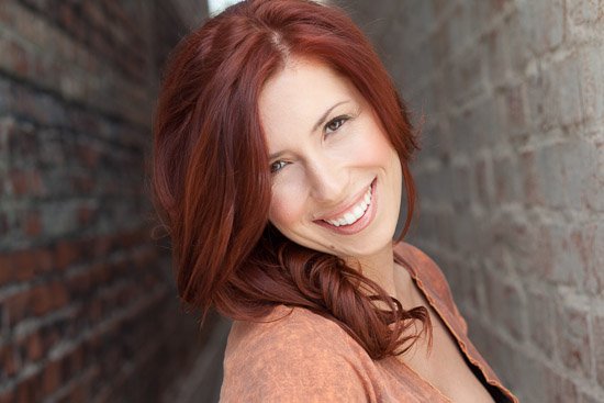 STAR TREK CONTINUES NEWS: October 2017