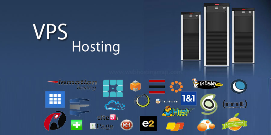 FREE VPS 2019 GET FREE USE AND ENJOY %100 WORKED THIS ! - Free VPS1