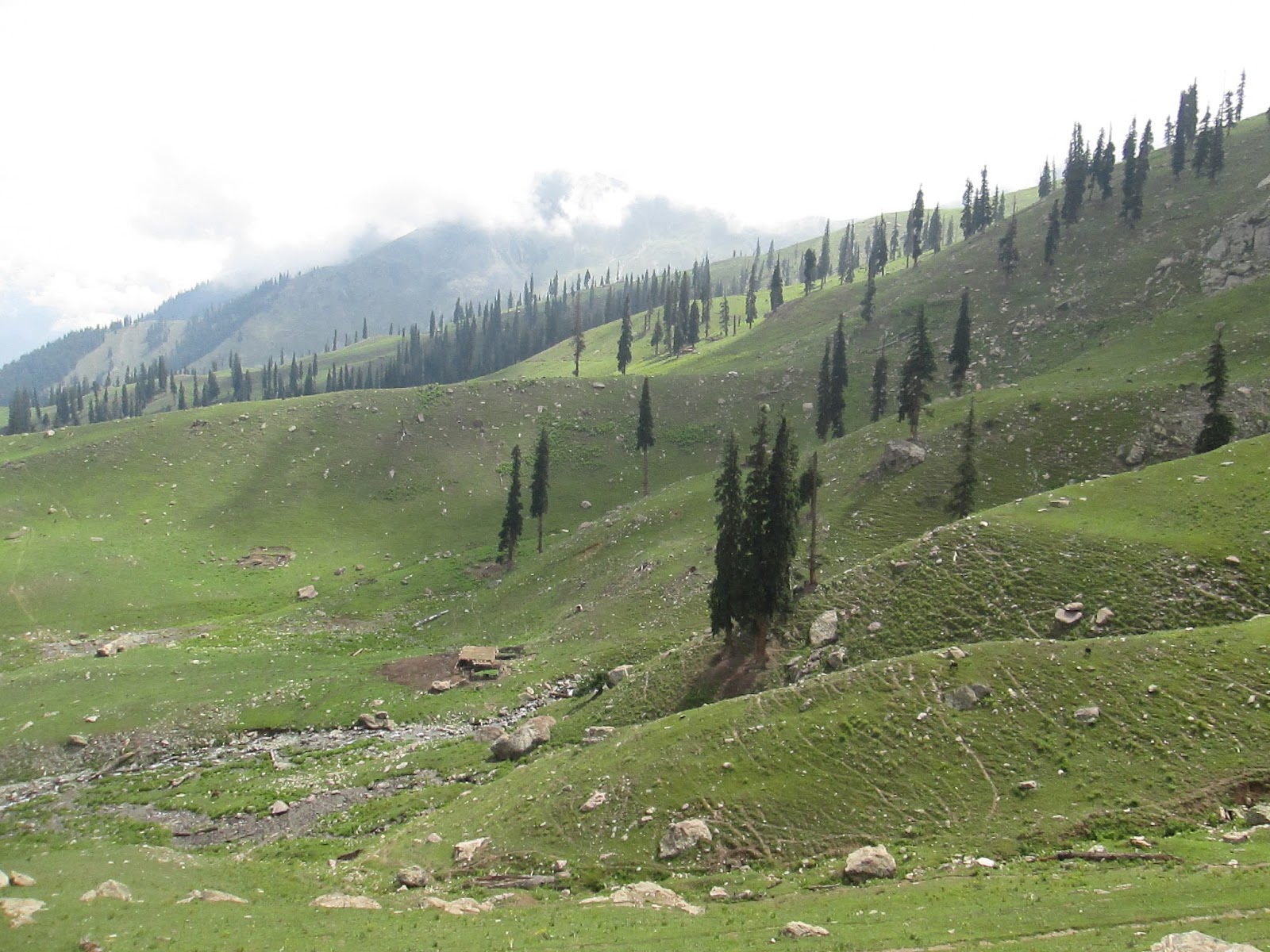 desan valley: desan valley