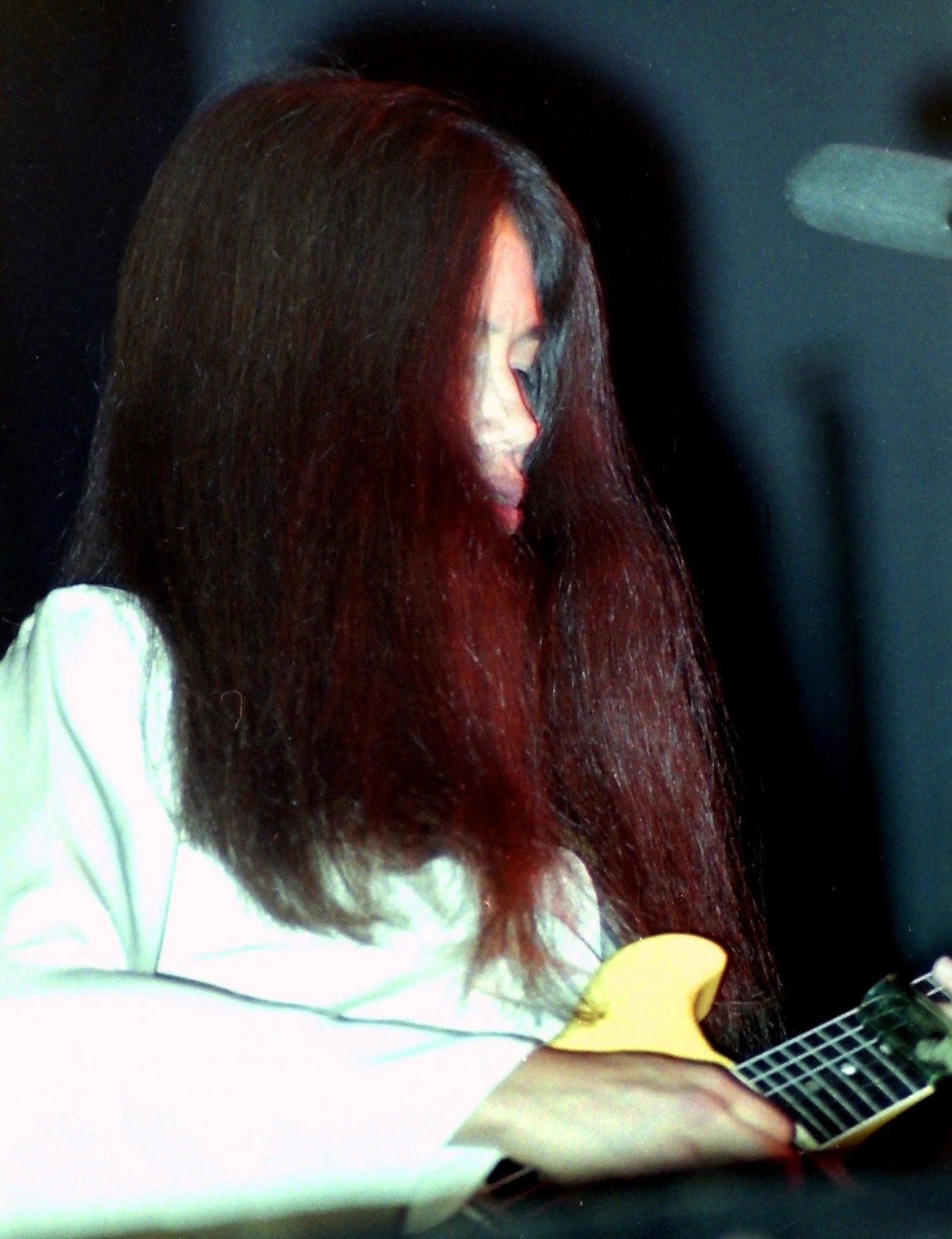 From Roots To Boots: The Slade Story