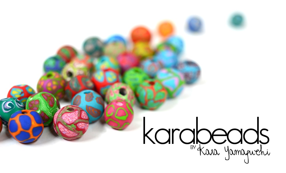 Manyoshu Project : Artist Profiles