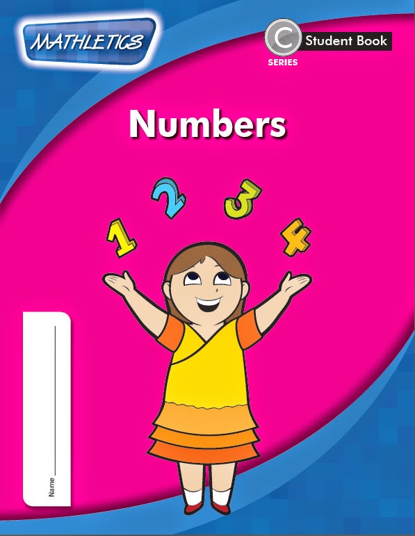 Schoolhouse Review: Mathletics