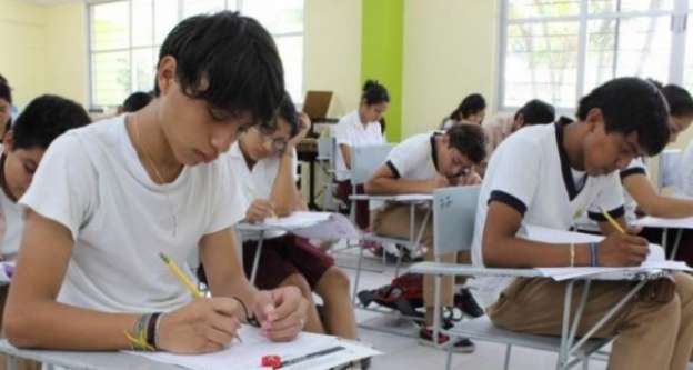 Aspectos importantes sobre la reforma educativa a nivel secundaria ...