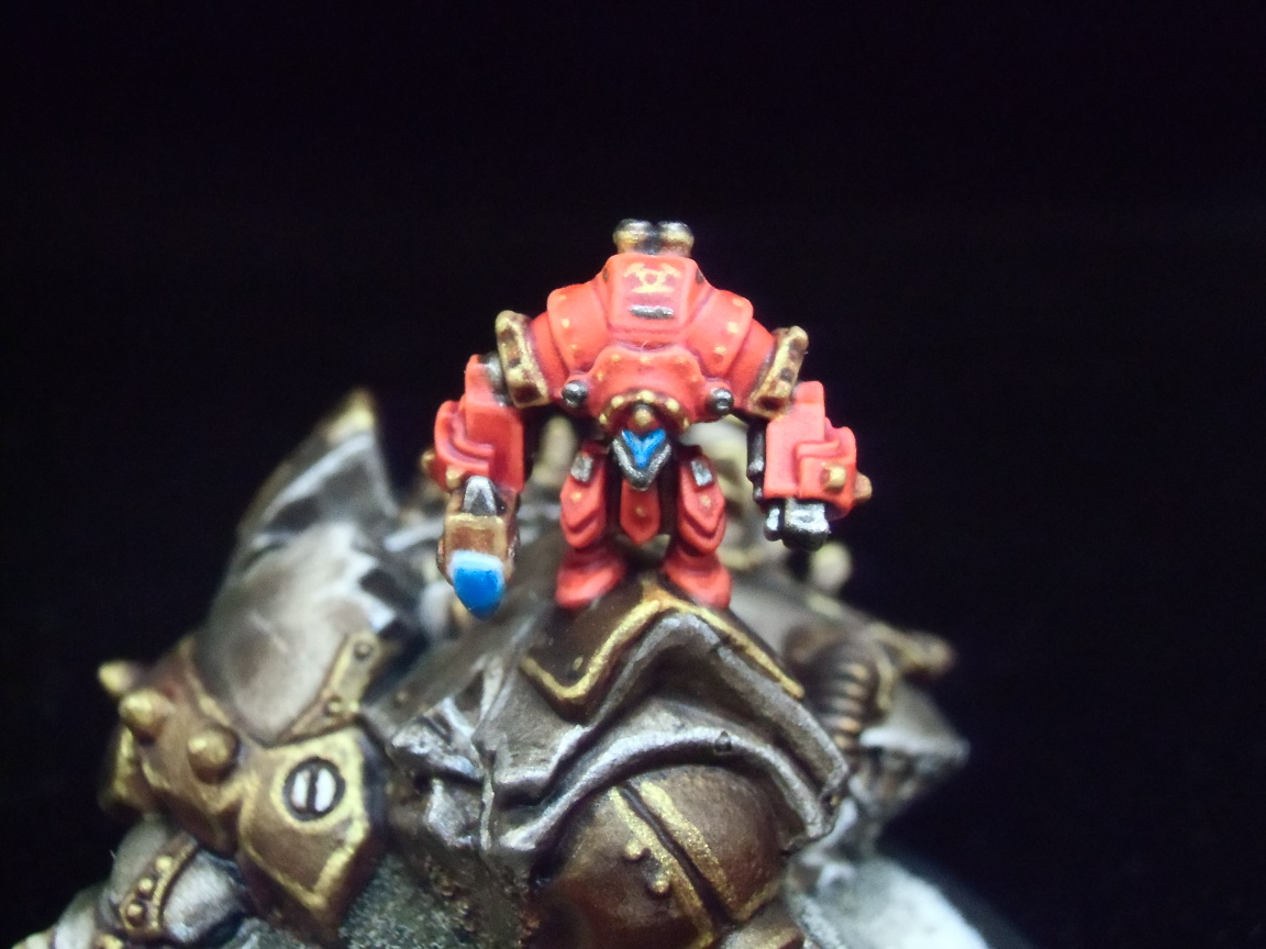 SoulSamurai: JUG·GER·NAUT (noun): a huge, powerful, and overwhelming ...