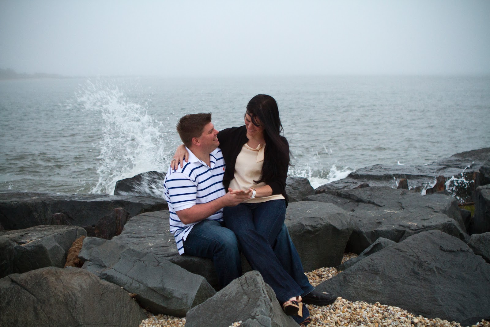 Cory McLaughlin Photography