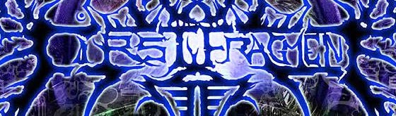 BANDS TO WATCH OUT FOR - AEOLIST / FIRST FRAGMENT / ABIOTIC - The ...