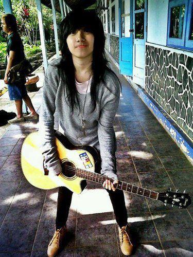 .: Non Dera Anggia Putri Prawitasari