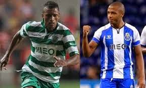 Fábio Espinho, Mário Sérgio, Ronaldo e André Almeida no melhor Onze ...