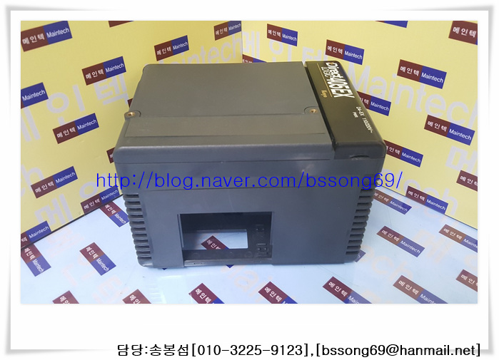 [메인텍(MAINTECH)] 전자장비 수리/판매 전문회사 대표 송봉섭[010-3225-9123] [bssong69@hanmail ...