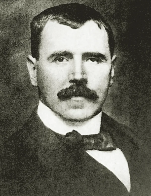 Sir John Lavery R.A. | Plein Air / Portrait painter | Tutt'Art ...