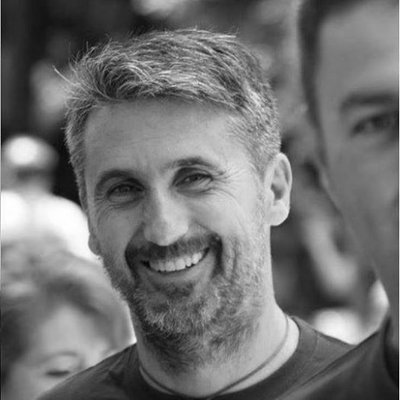 Jose Blas's Instagram, Twitter & Facebook on IDCrawl