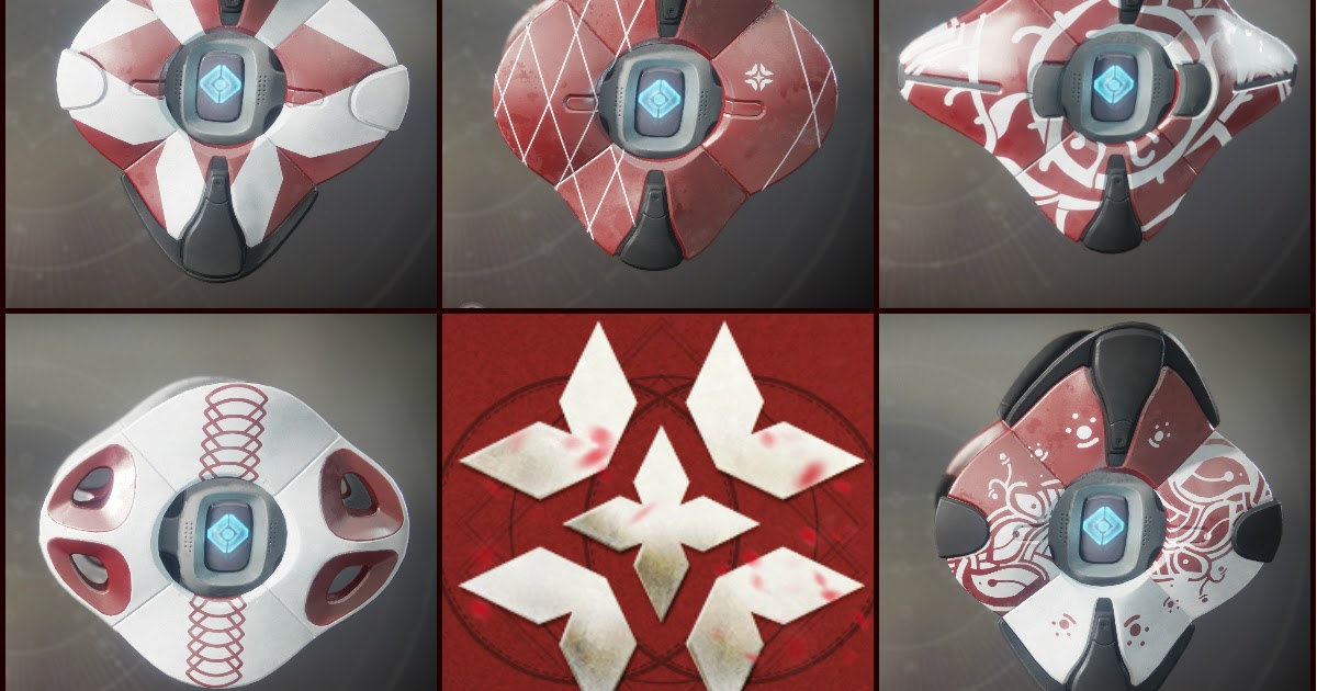 how do you..: ghost in the shell: Crimson days