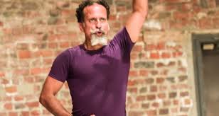 Gaspar, El Lugareño