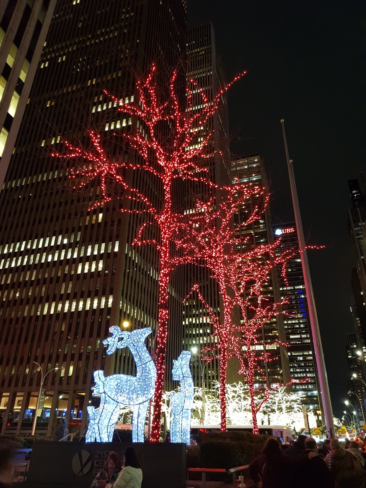 Little Miss Disney: 2018