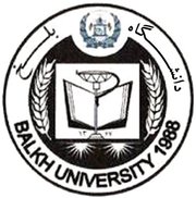 Pashtun Valley: Balkh University