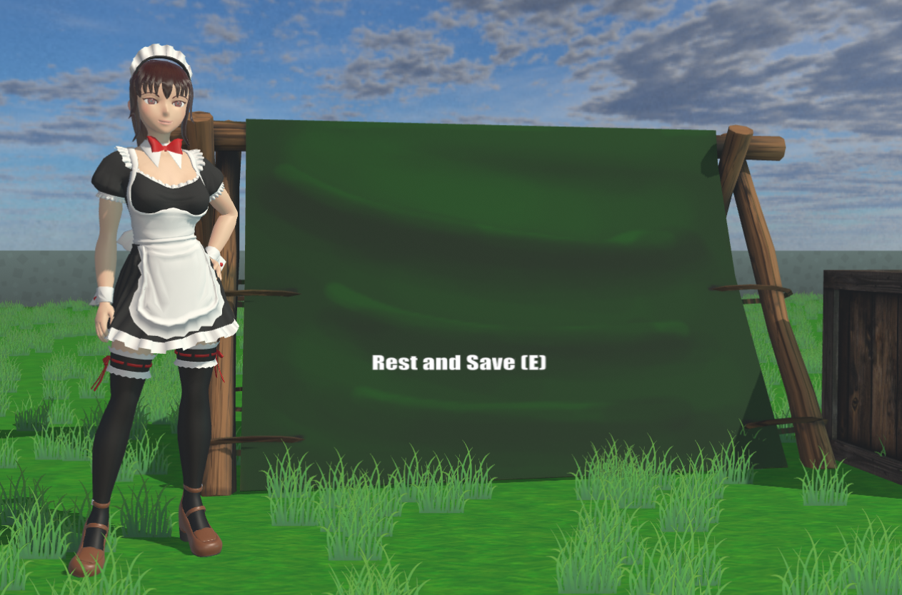 Enlit3D's Fun Place: April 2018