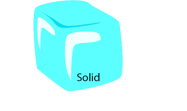 CEIP VIRGEN DE LAS HUERTAS BILÍNGÜE 6º: mayo 2016