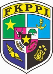 Wiltam: LOGO VECTOR CDR CorelDraw Ver 13 Lembaga, instansi & Ormas Dll