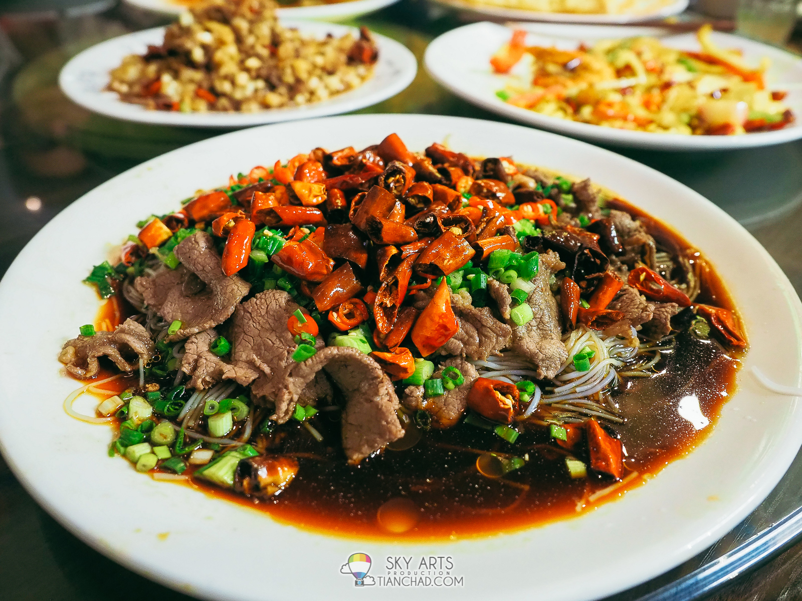 【旅游】Top 20 Things To Do in KunMing China 20件昆明一定要去的景点和做的事