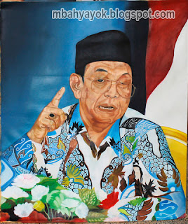 gus+dur-mbahyayok-sunaryo.jpg