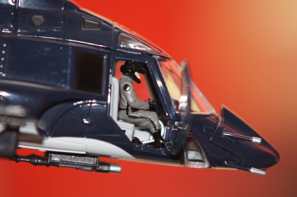 displayourfigures: Airwolf