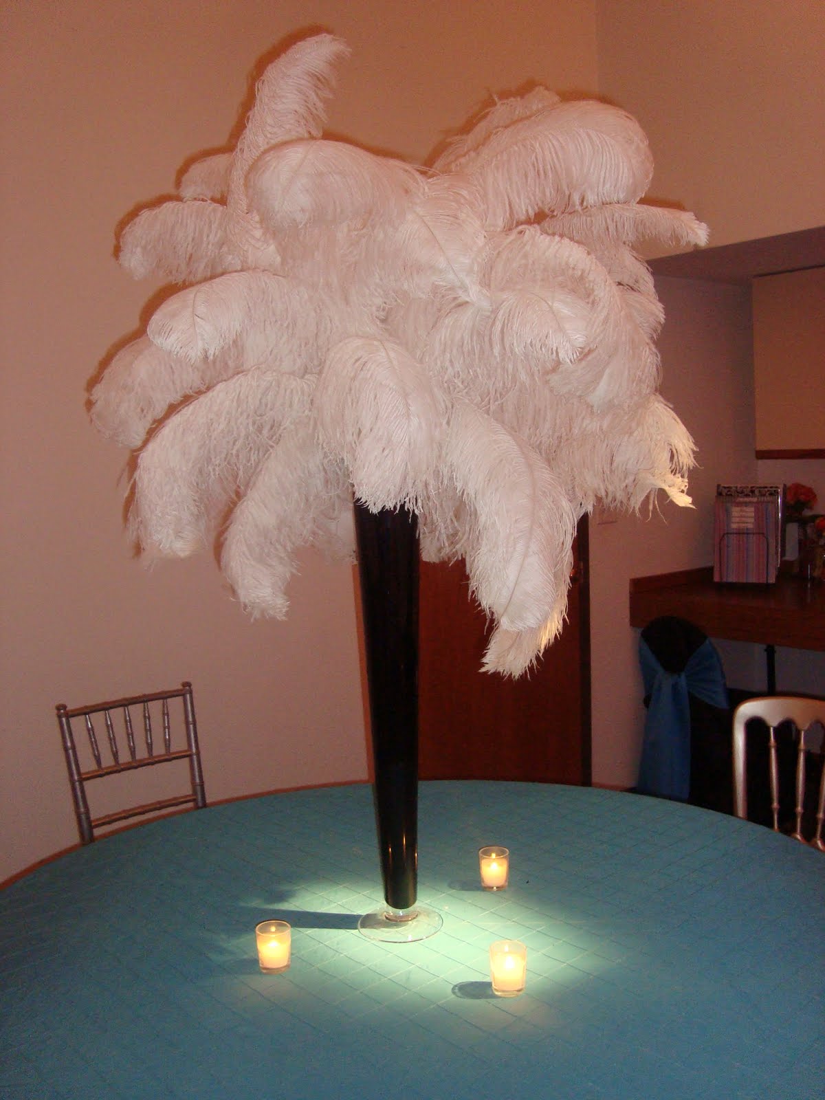 MichaelAngelos "The Event Company"