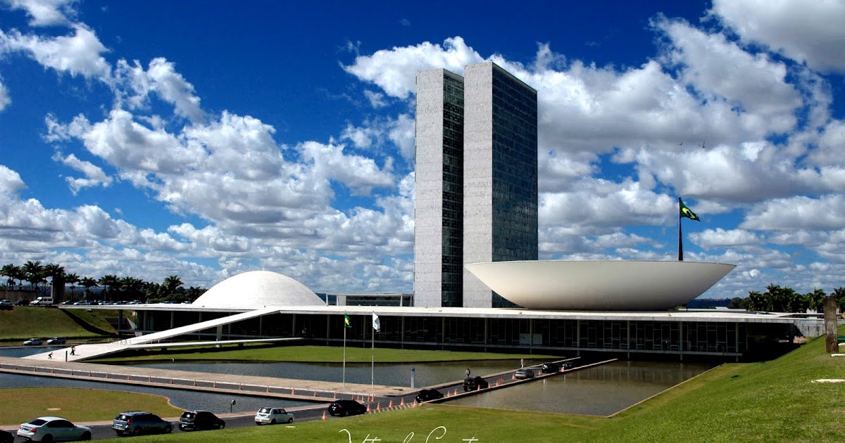 Fotos Yta Palácio Do Planalto Brasília