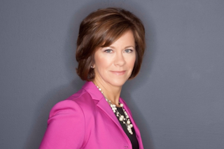 Manufacturing Renaissance: Lost Generation Needs Training