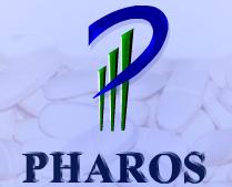 Lowongan Kerja PT Pharos Indonesia | Lowongan Kerja Terbaru 2013