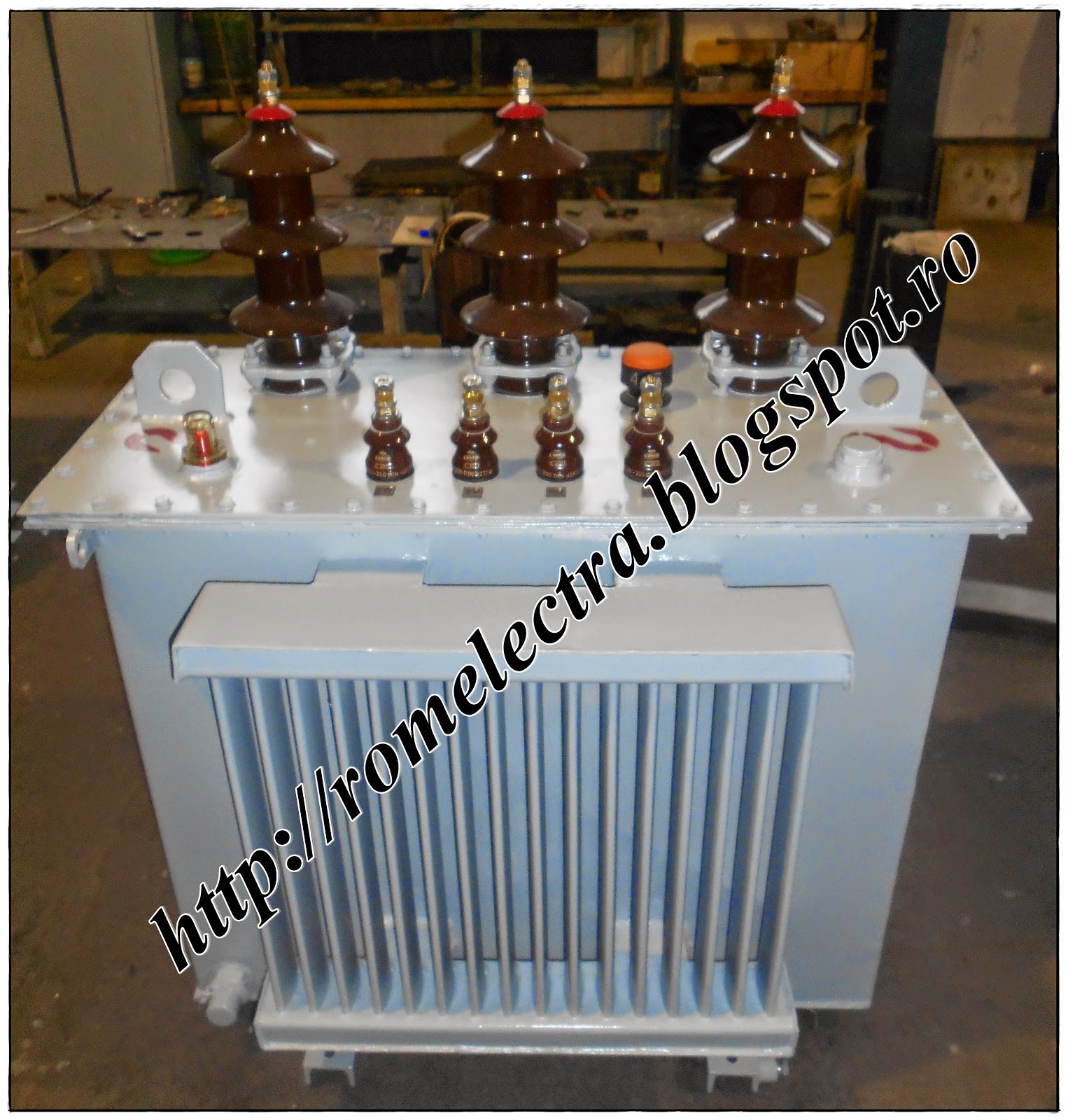 vanzari transformatoare electrice 0726.695.216: transformtoare ...