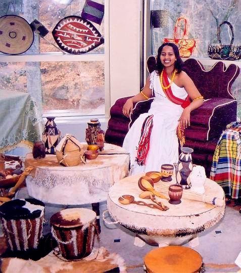 TOP 10 REASON TO VISIT SOMALIA