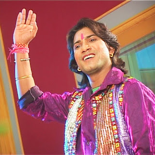 vikram thakor new images...2016