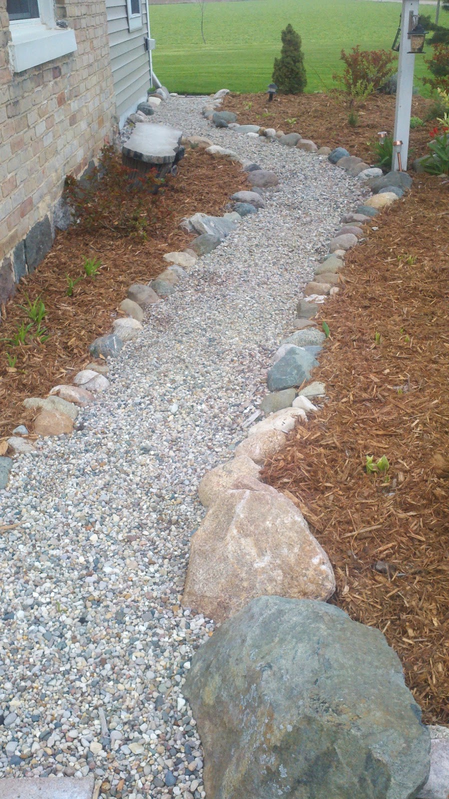 Landscape Ideas from Me: February 2015